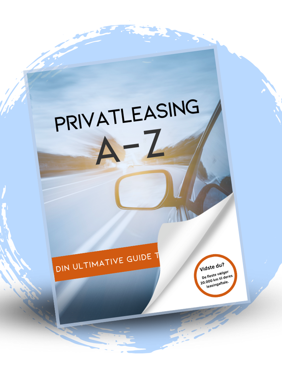 Privatleasing: Find din nye leasingbil i dag - Privatleasing.dk
