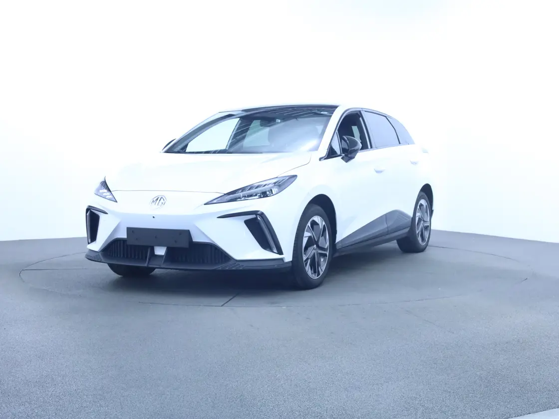 Privatleasing af elbil - Find en leasingbil her - Privatleasing.dk