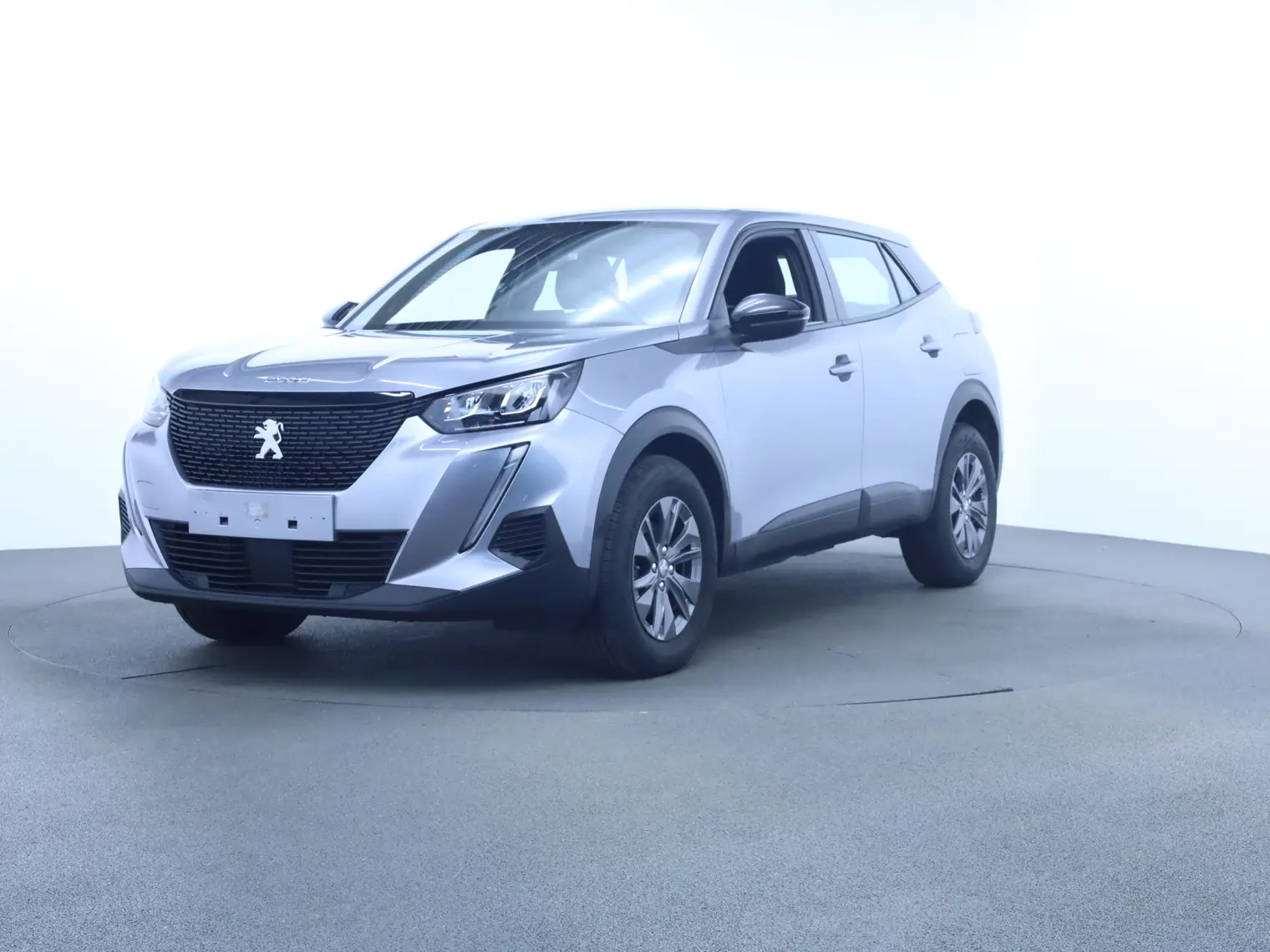 Peugoet Privatleasing: Et stort udvalg til en skarp pris