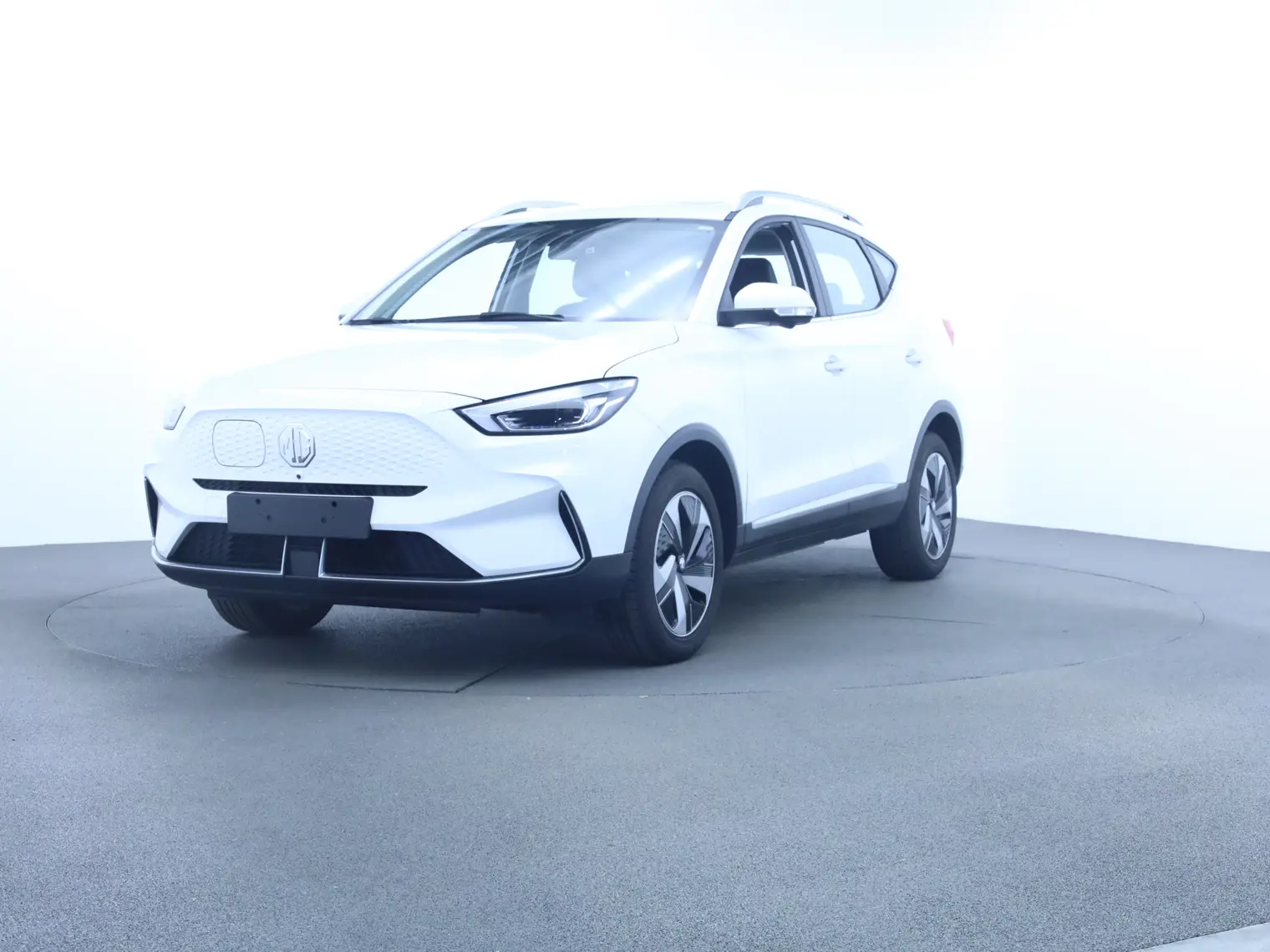 Privatleasing af elbil - Find en leasingbil her - Privatleasing.dk